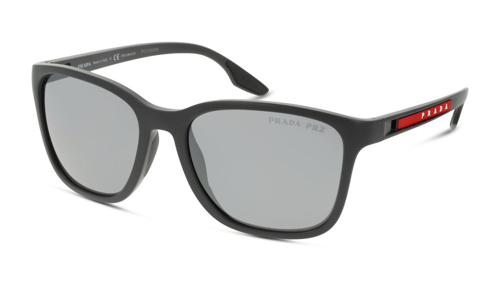 PRADA 0PS 02WS UFK07H - Vision Express